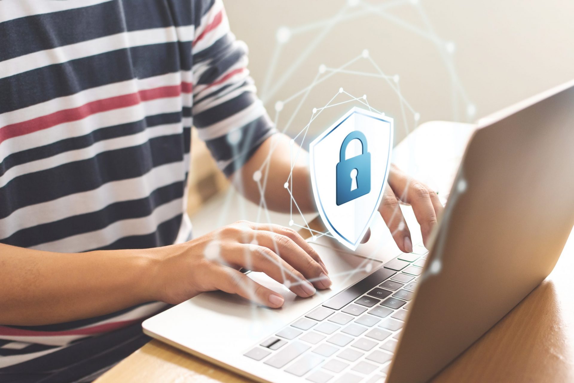 Computer Hacking: What Happens If You're Found Guilty? | Teakell Law