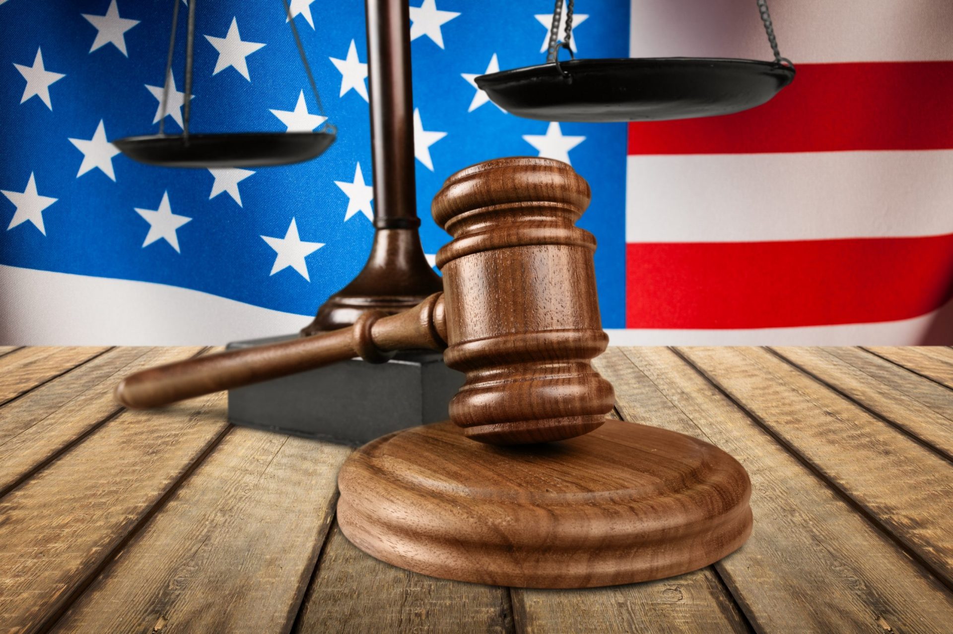 TAX PREPARATION SERVICE PROSECUTIONS IN FEDERAL COURT | Teakell Law