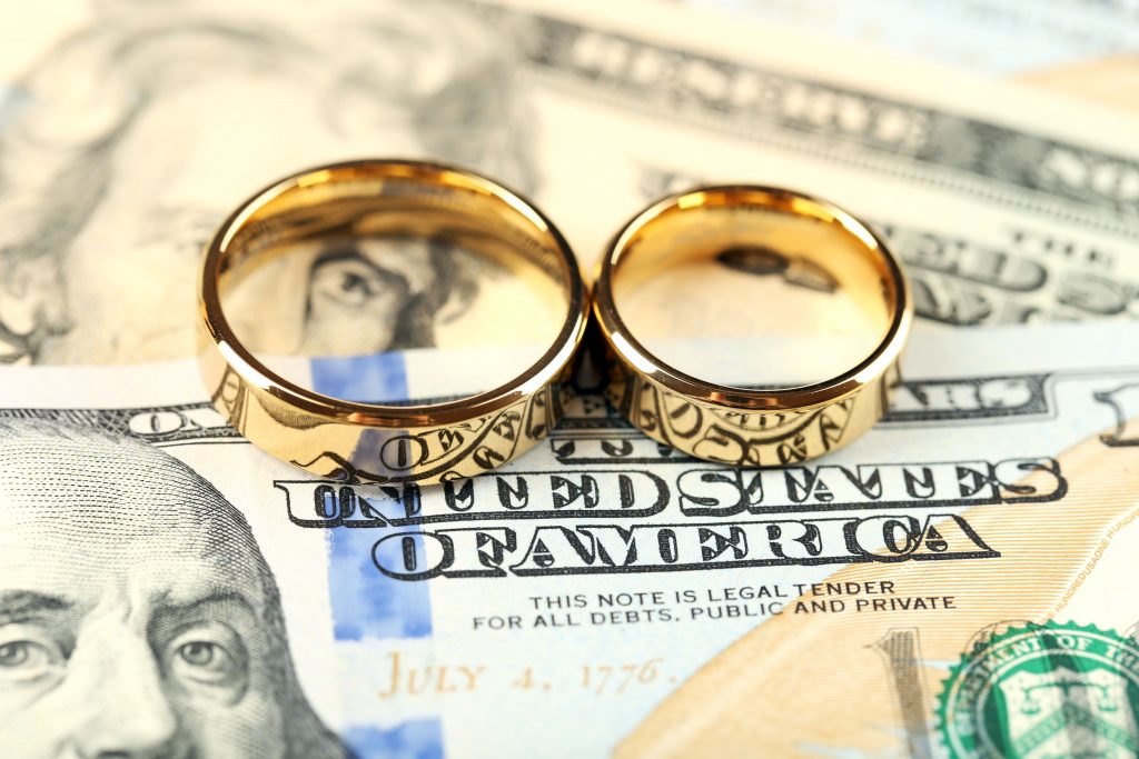 Why Is Marriage Fraud Illegal, and What to Do If You Are Accused ...